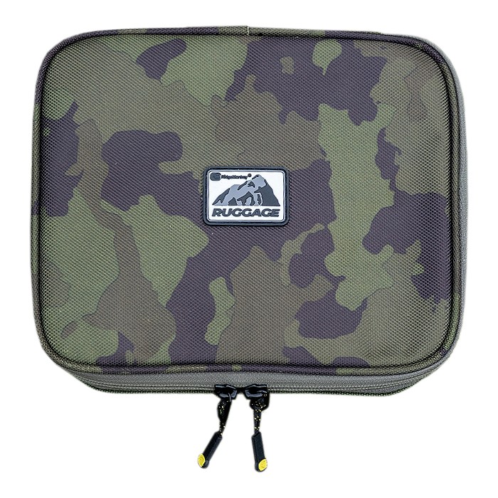 RidgeMonkey Ruggage Compact Scales Pouch