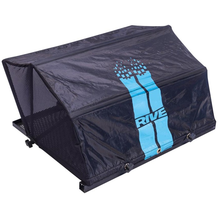 Rive XXL Side Tray Awning