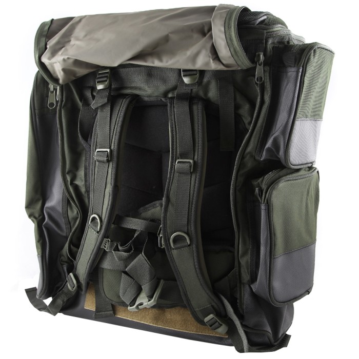 Saber Supra Rucksack 90L
