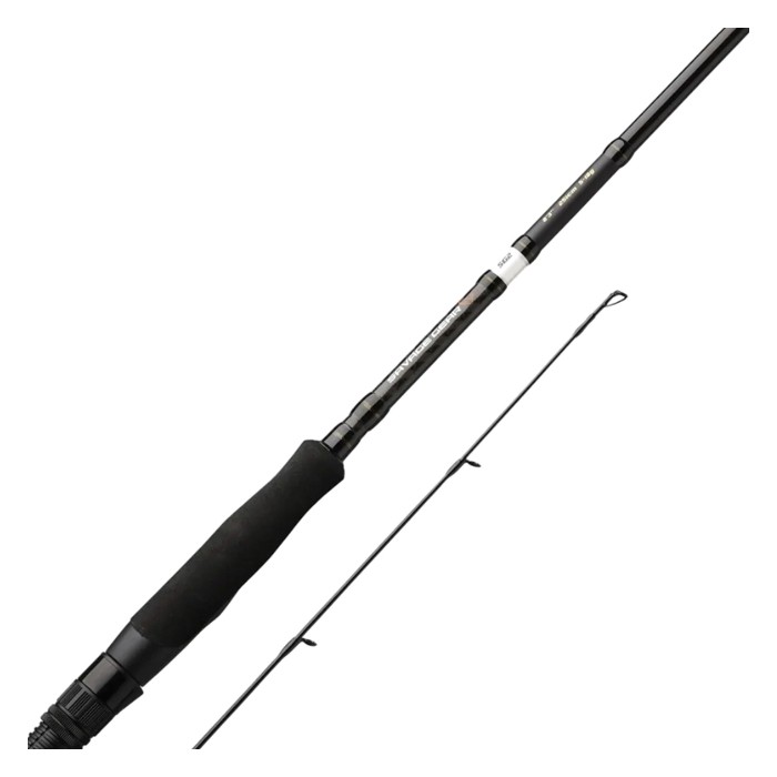 Savage Gear SG2 Rod - Light Game