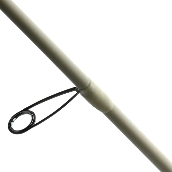 Savage Gear SG4 Medium Game Spinning Rod