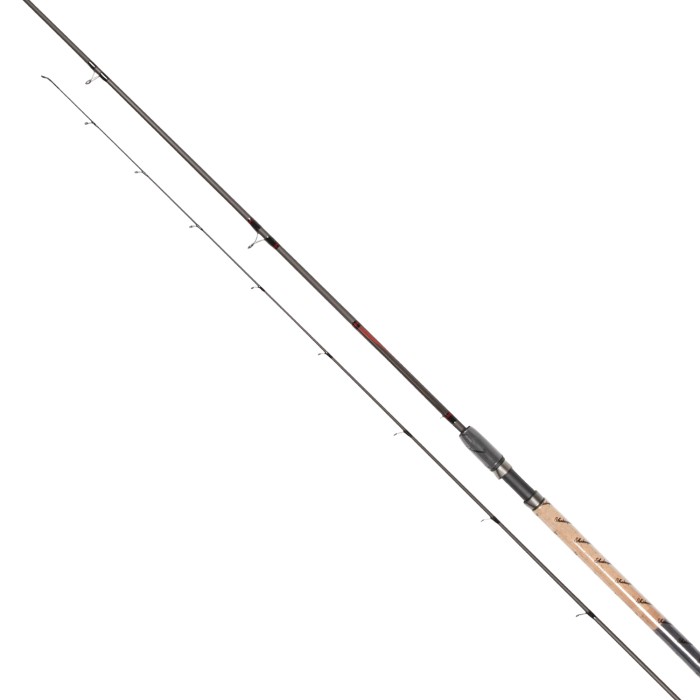 Shakespeare Agility Commercial Float Rod