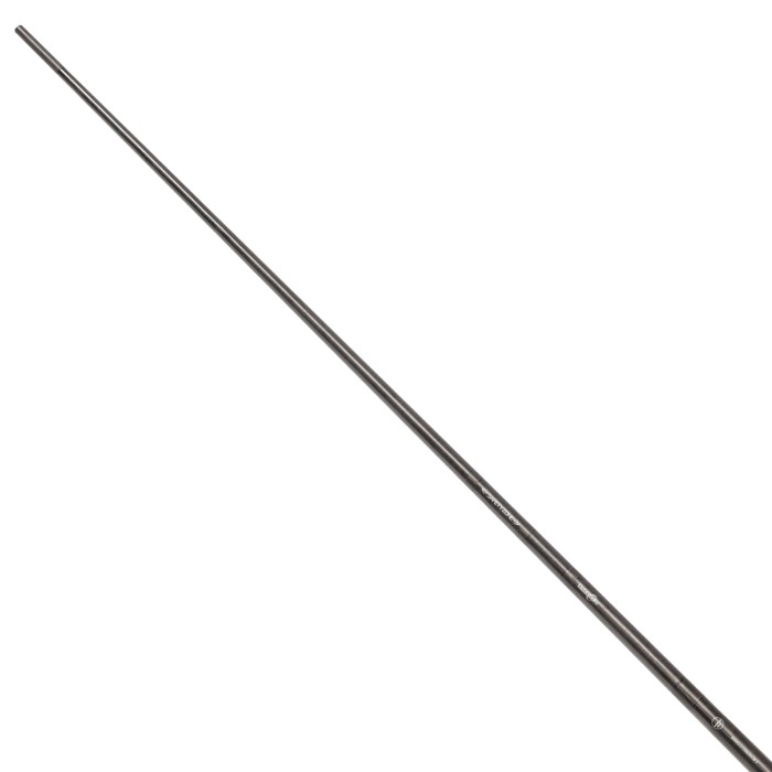 Shimano Beastmaster Margin 850 Pole Sections