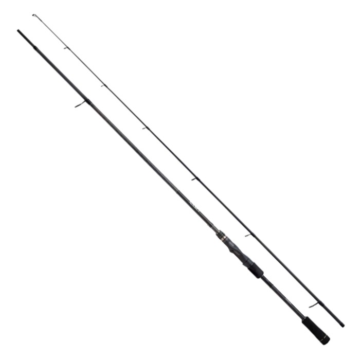 Shimano Nasci Spinning Rod EVA