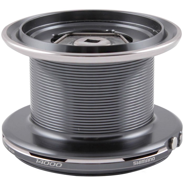 Shimano Ultegra XSD Spare Spool