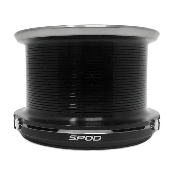 Shimano Ultegra Spod XTD Spare Spool