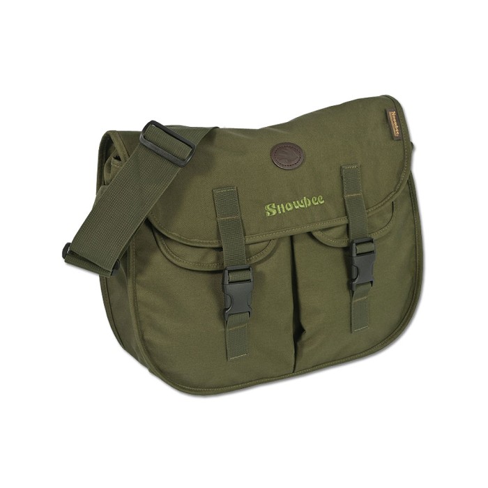 Snowbee Trout Bag