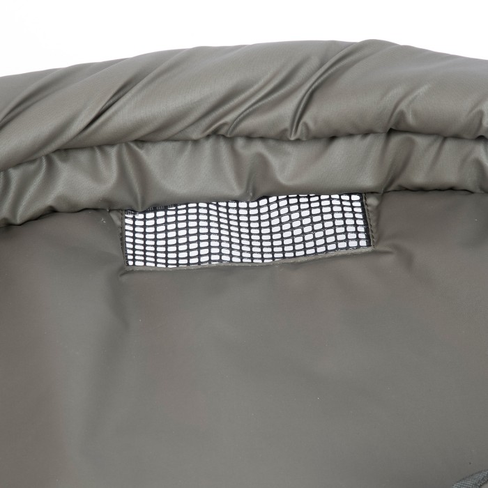 Sonik Proguard Framed Cradle