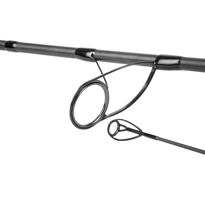 Sonik Turbospod Rod