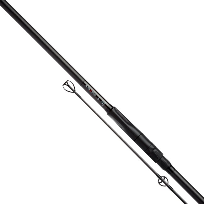 Sonik Turbospod Rod