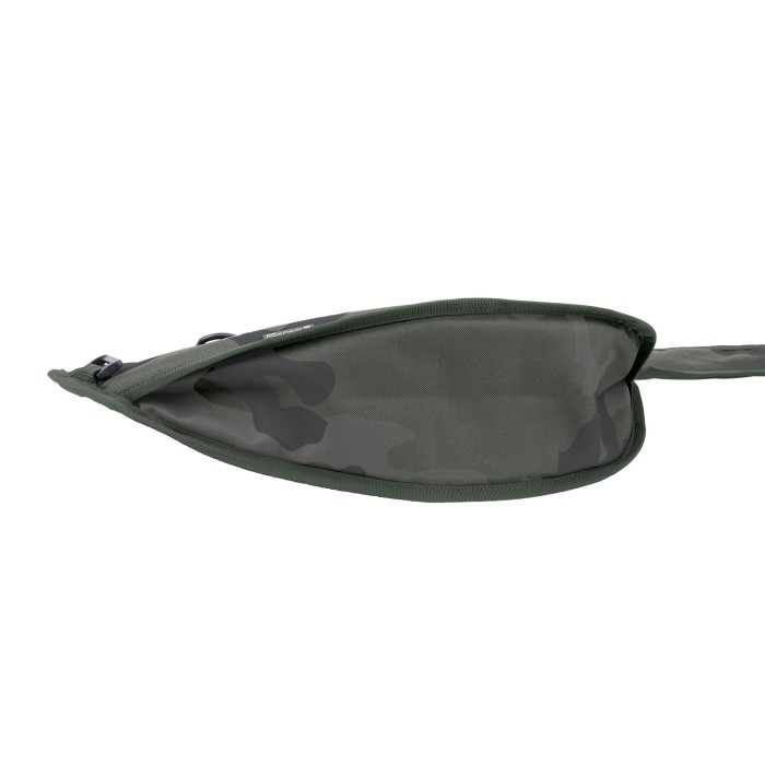 Sonik Xtractor Recon Rod Sleeve - 8ft Rods