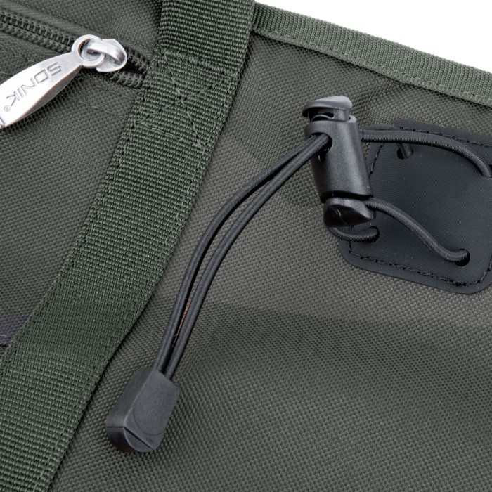 Sonik Xtractor Recon Rod Sleeve - 8ft Rods