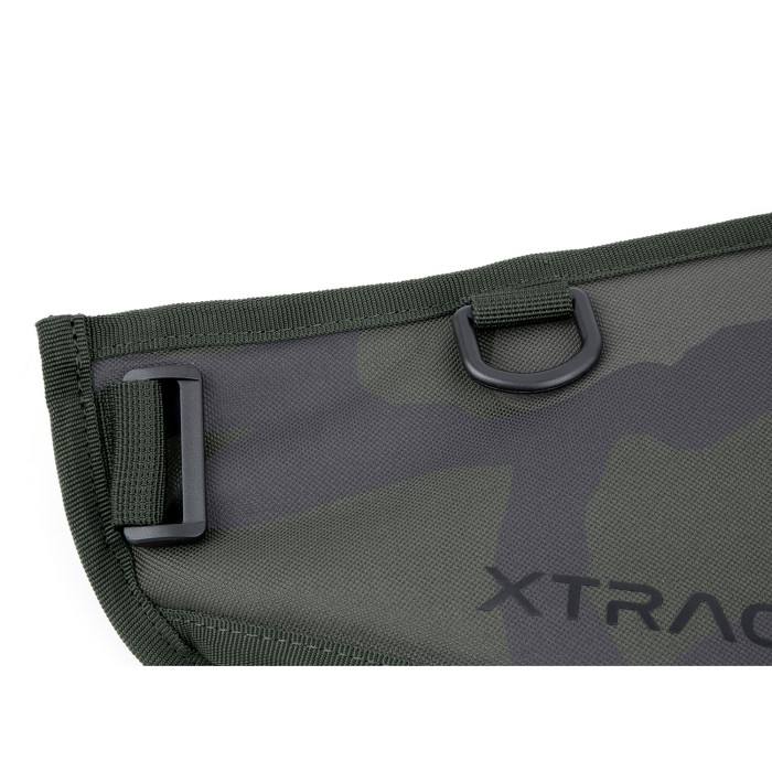 Sonik Xtractor Recon Rod Sleeve - 8ft Rods