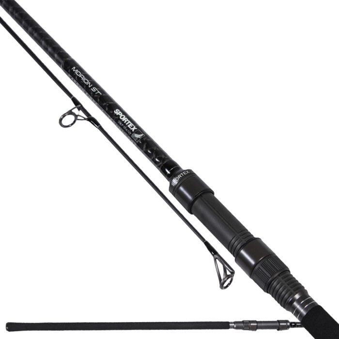 Sportex Morion Rod