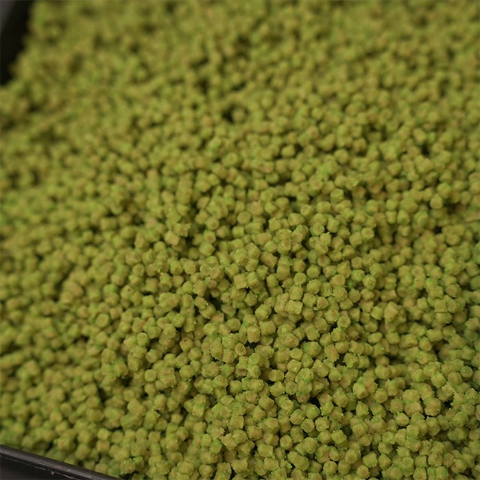 Spotted Fin Green Betaine Method Ready Fishing Bait Soak 500ml