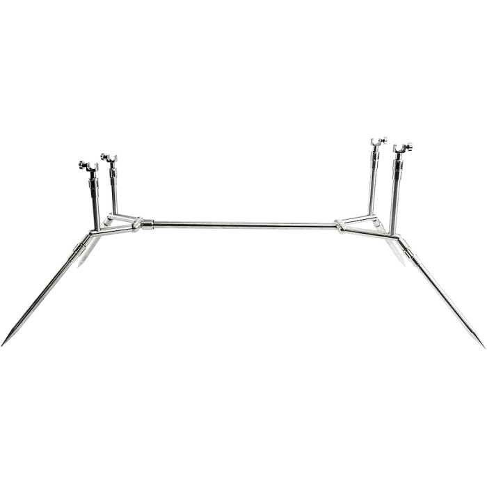 Summit Tackle Colosseum Pod SS