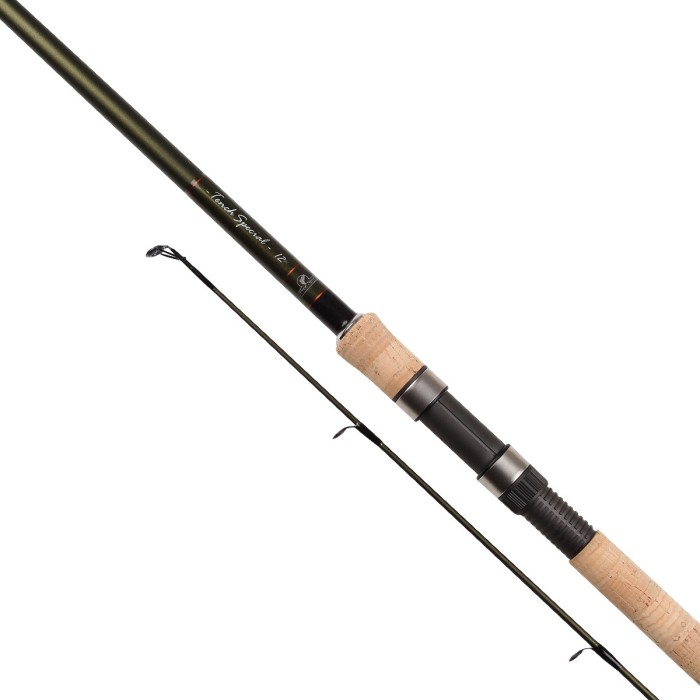 Free Spirit Tench Special Rod 12FT