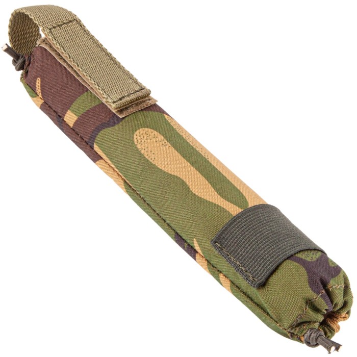 Trakker DPM Sanctuary Slim Net Float