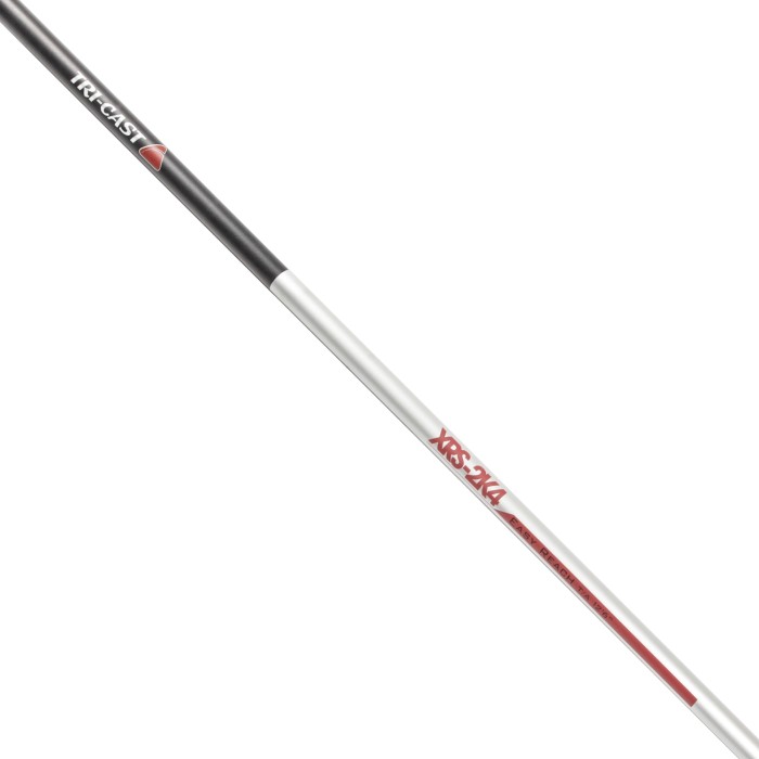 Tricast Easy Reach Landing Net Handle 12ft6 Take Apart