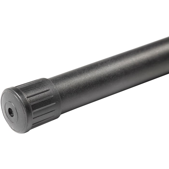 Tricast Easy Reach Landing Net Handle 12ft6 Take Apart