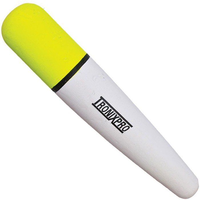 Tronixpro Loose Floats