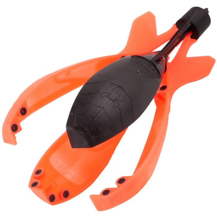 Wolf X-Spod Performance: Revolutionise Your Angling