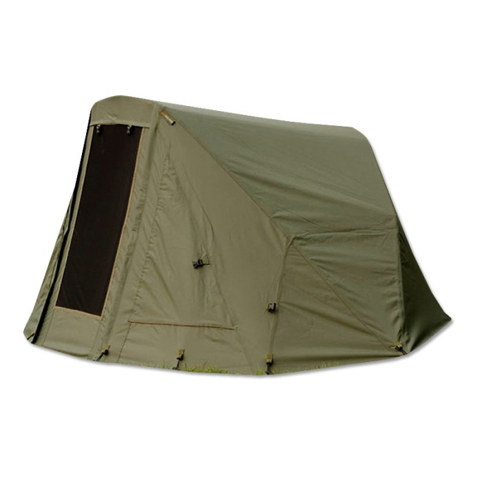 Wychwood Solace HD Bivvy Overwrap