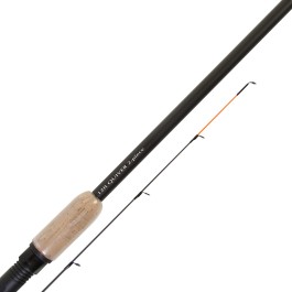 Korum 12ft Quiver Rod