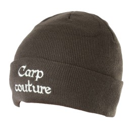 Carp Couture Beenie