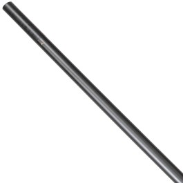 MAP TKS 801 2G Pole Sections