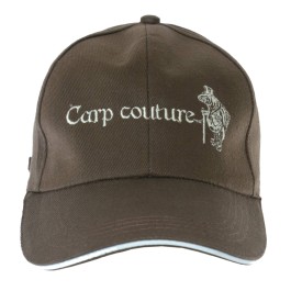 Carp Couture Baseball Cap