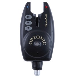 Sundridge Digital Optonic