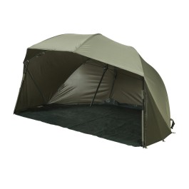 JRC 60inch Oval Brolly