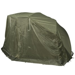 JRC Multifit Mozzi Cover