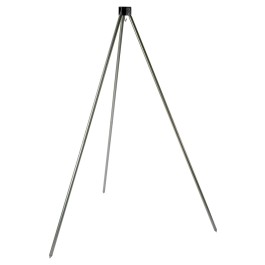 Daiwa Infinity Weigh Pod