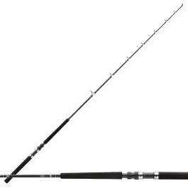 Abu Garcia Seven Boat Rod
