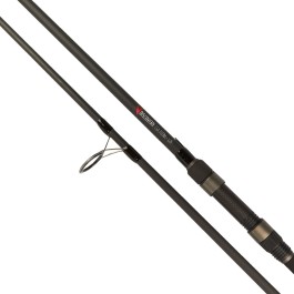Advanta Discovery CSX Carp Rod | Angling Direct