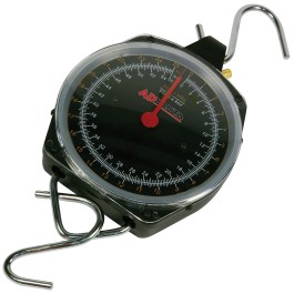 Advanta Protector Dial Scales