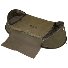 Advanta Protector Quick-Cradle Large | Angling Direct