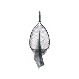 Snowbee Aluminium Frame Hand Trout Net