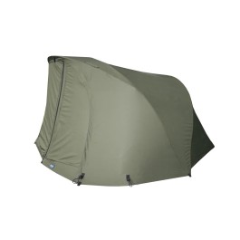 Aqua M3 Compact Wrap