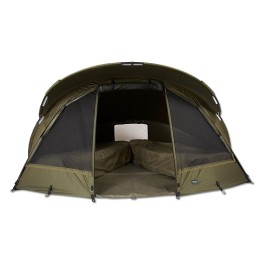 Aqua M3 Duo Bivvy