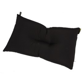 Avid Micro Bead Pillow