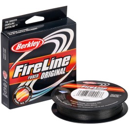 Berkley Fireline | Angling Direct