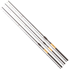 Browning Black Magic Competition Carp Rods