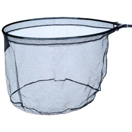 Browning Black Magic Competition Pan Landing Net | Angling Direct