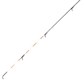 Browning Black Viper II Quiver Tip Carbon