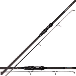Catfish-Pro New Persuader Rod