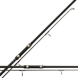 Century Fg Rod