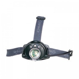 Chub Sat-A-Lite SL-250 Headlight | Angling Direct